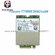 Foxconn T77W968 DW5821e e-SIM 4G модуль