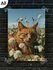 Постер Котики, Эстетика