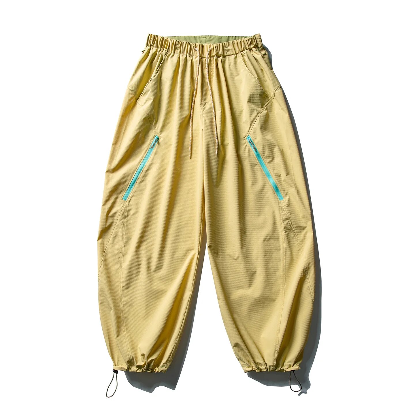 Брюки спортивные