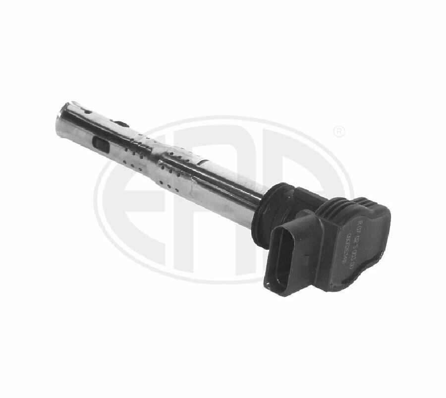 Катушка зажигания AUDI/VW 1.8/2.0 05-> 880064