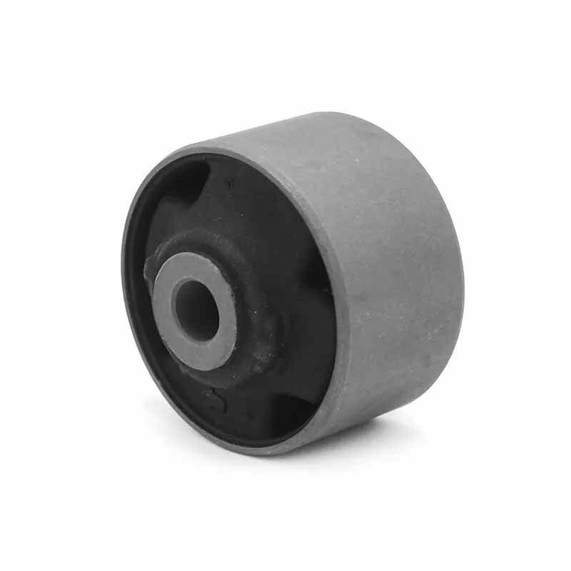 Опора редуктора (сайлентблок) ST-41651-42120 Sat; для Toyota Rav-4 ZSA44; OEM 41651-42120