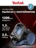 Пылесос Cyclonic Power TW1931RH