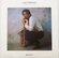 Chico Freeman - Tradition In Transition EX