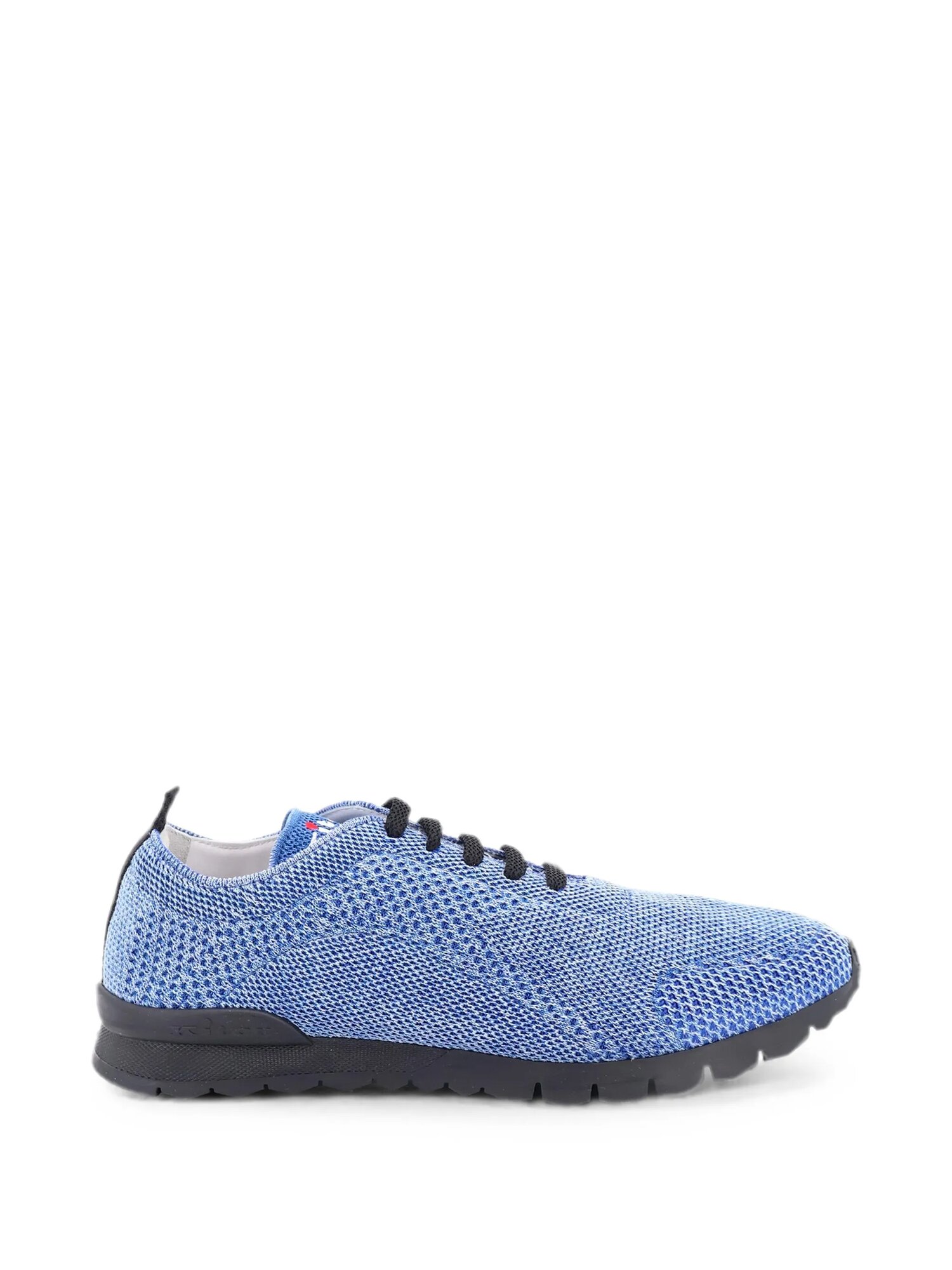 Кроссовки Knitted sneakers