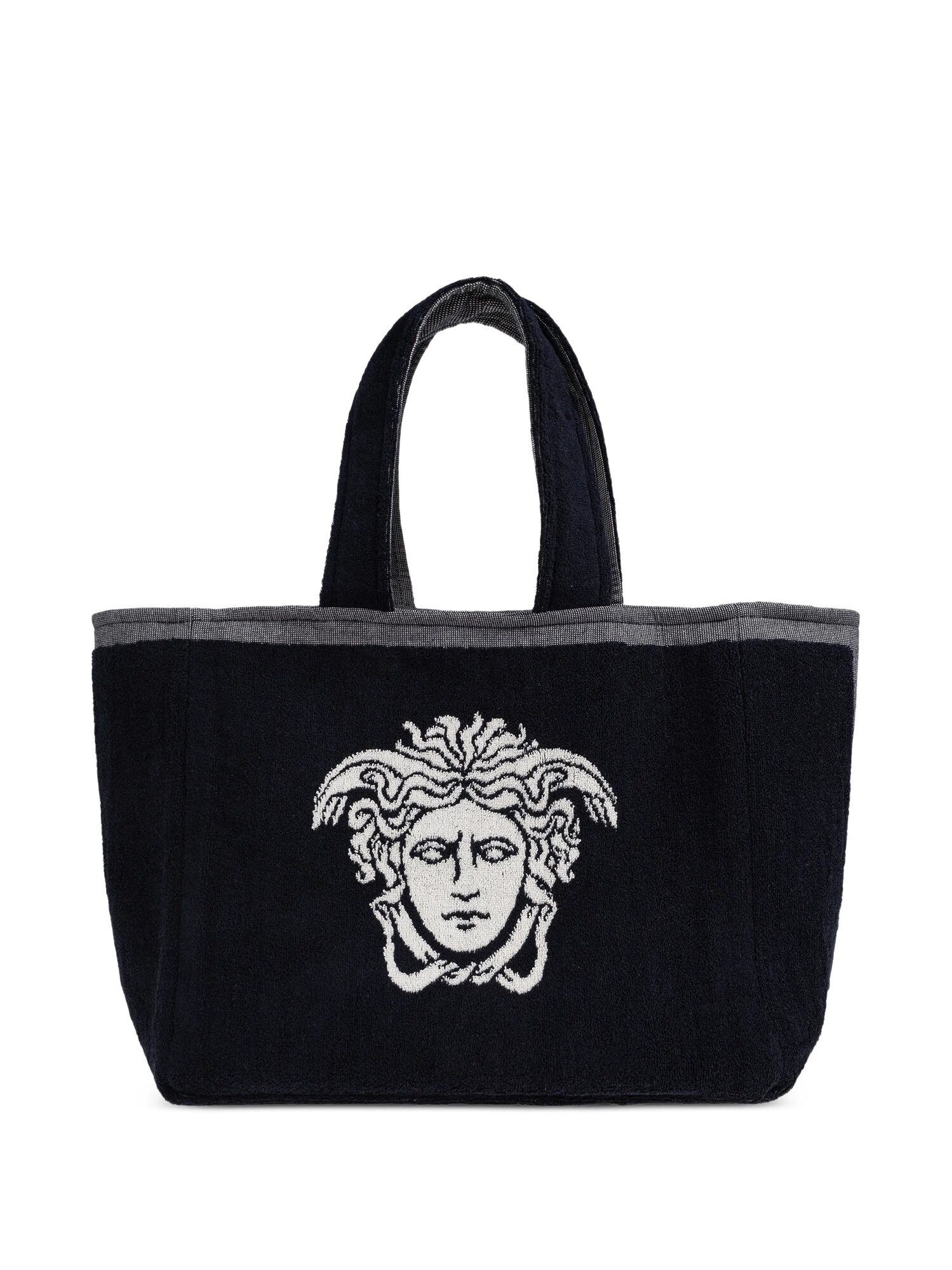 Сумка Medusa