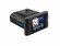 Видеорегистратор Neoline Shadow WiFi