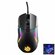 SteelSeries Игровая мышь, черный