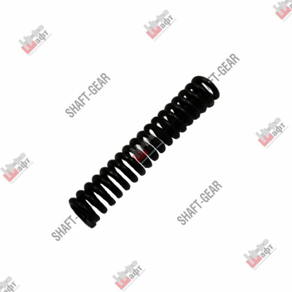 Пружина (L 35, d 6) КПП Howo - WG2229020003