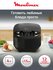 Мультиварка Simply Cook Plus MK622832, 750 Вт, 12 программ