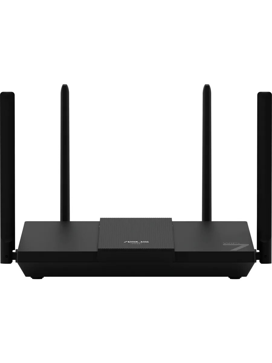 Роутер Wi-Fi RT-BE50 — фото 1