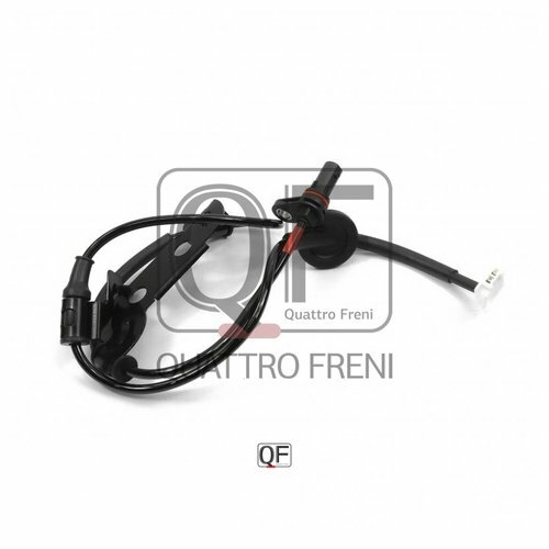 Импульсный датчик abs rr rh qf61f00269 Quattro Freni QF61F00269