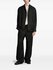 Куртка Needles Mandarin-collarshirt jacket, размер 50, зеленый,