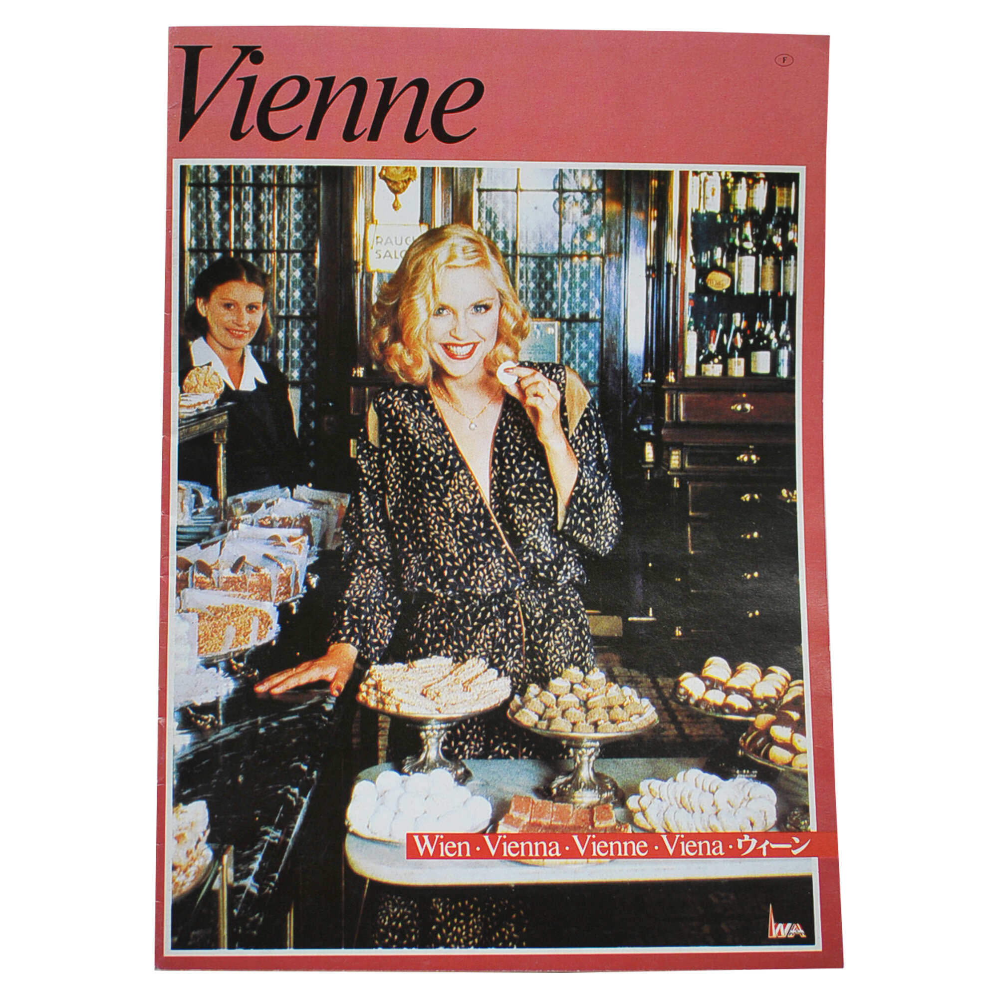 Vienne