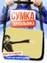 Сумка кросс-боди , черный