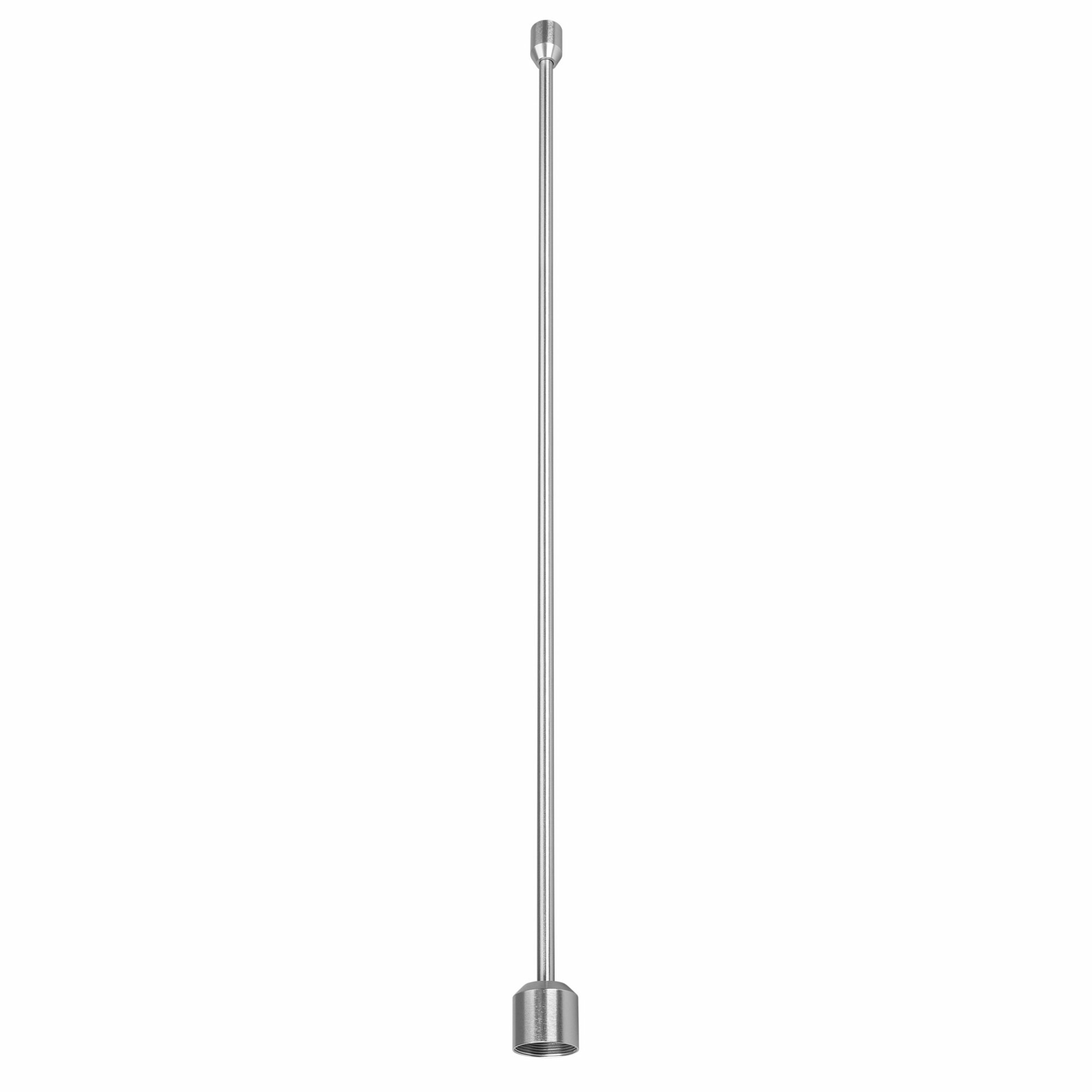 Подвес Arlight Подвес жесткий ART-APRIORI-ROD-A-L800 (TN) (Arlight, IP20 Металл, 3 года)