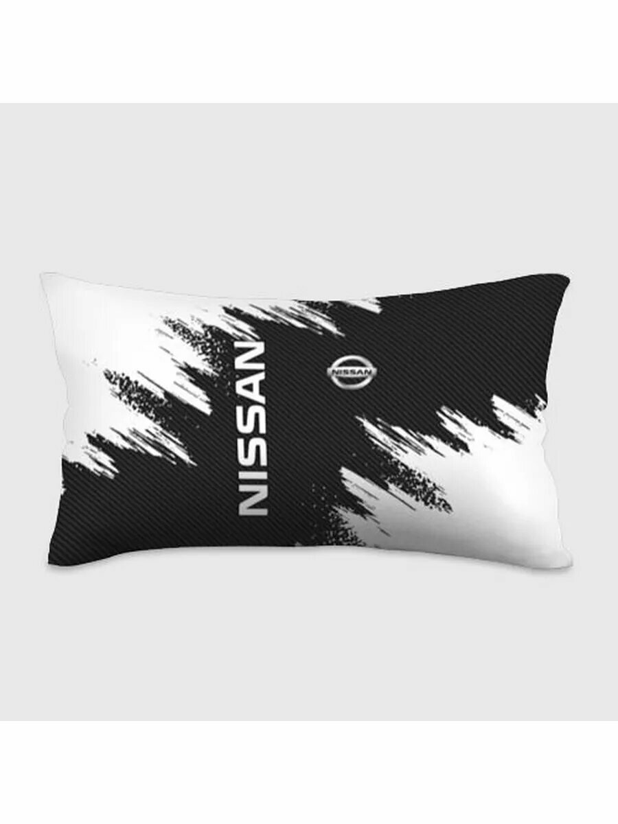 Nissan Подушка