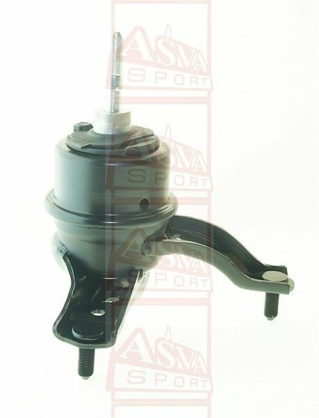 Подушка двигателя правая ASVA 0112ACV40RH для а/м TOYOTA Camry, LEXUS RX