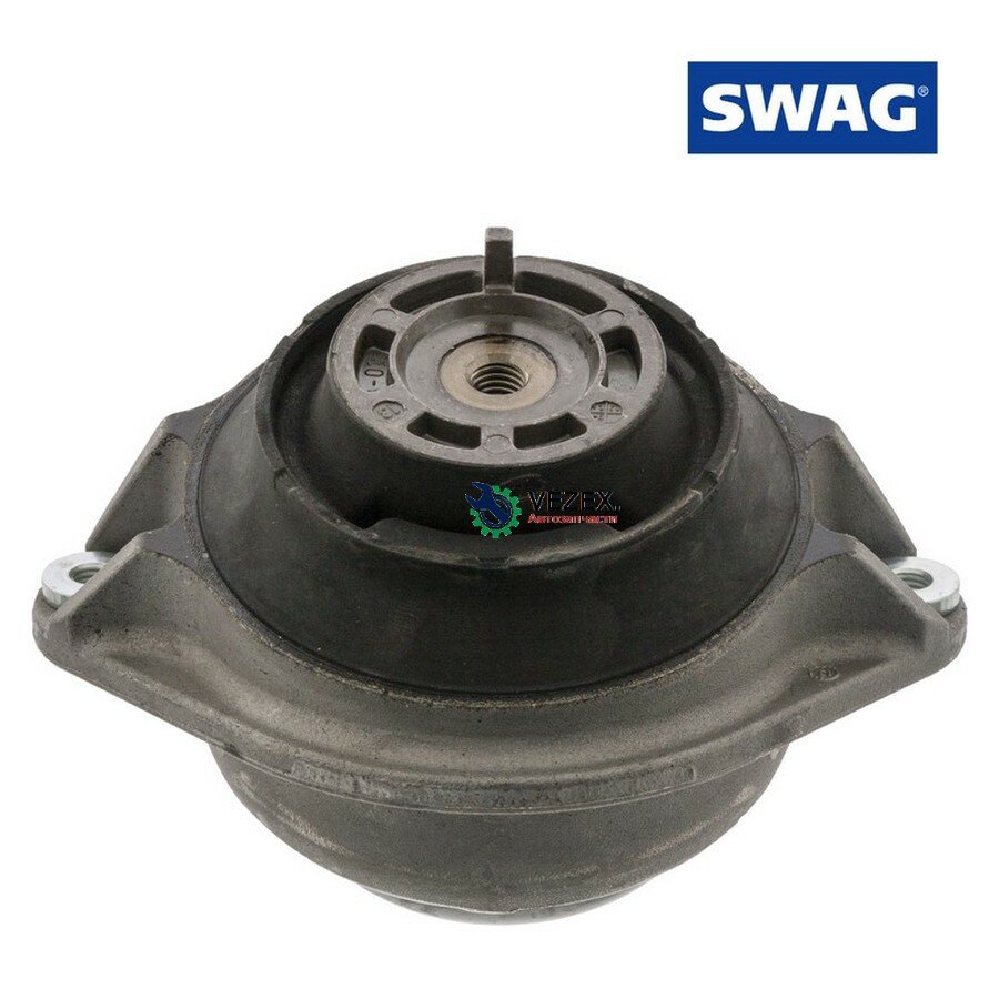 SWAG 10130041 Подушка двигателя