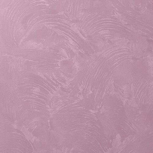 Декоративная Штукатурка Decorazza Velluto 1кг VT 10-15 Эффект Матового Шёлка / Декоразза Веллюто.