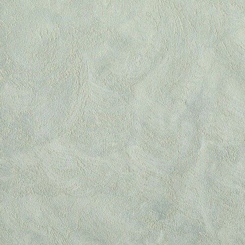 Краска-Песчаные Вихри Decorazza Lucetezza 5л LC 11-79 с Эффектом Перламутровых Песчаных Вихрей / Декоразза Лучетезза