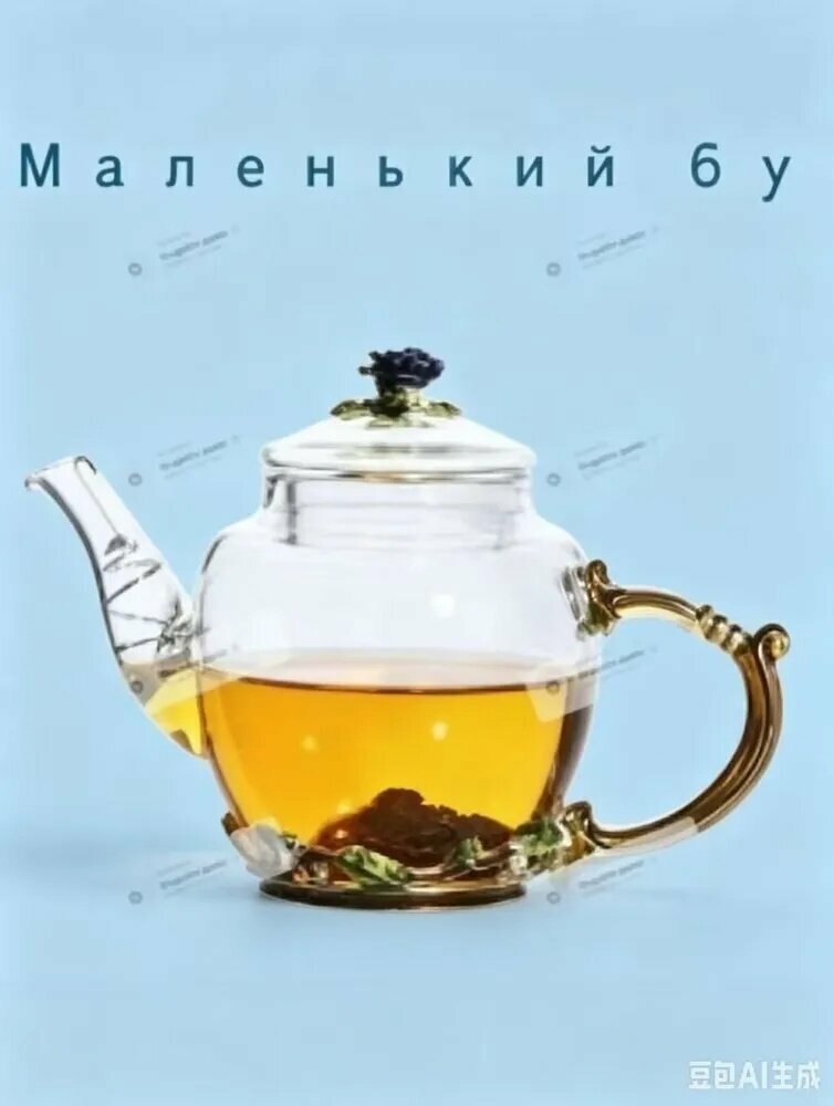 Чашка для кофе из эмалированного стекла, прекрасный подарок для мам, женщин ко Дню Святого Валентина и Дню Матери.