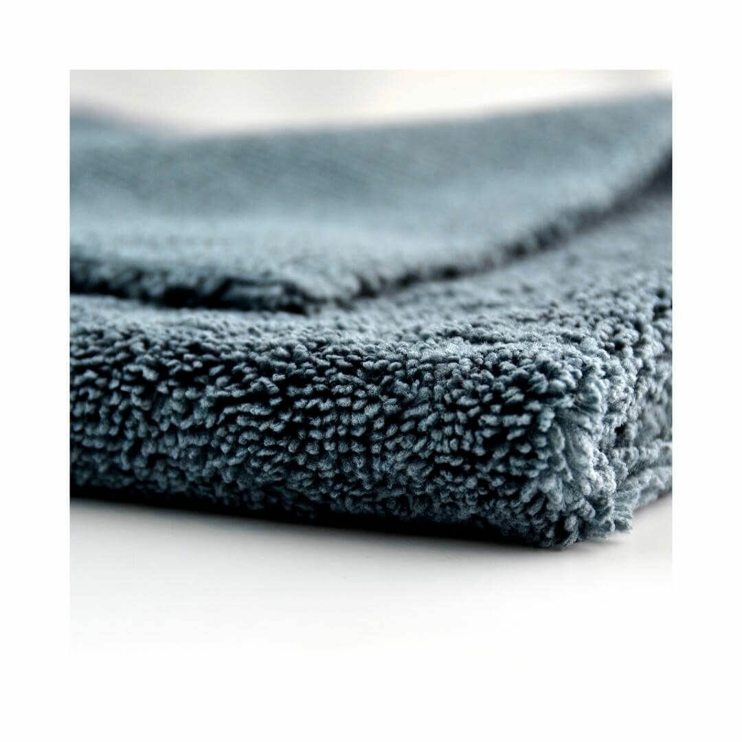 Микрофибра для авто Microfiber Cloth — фото 1