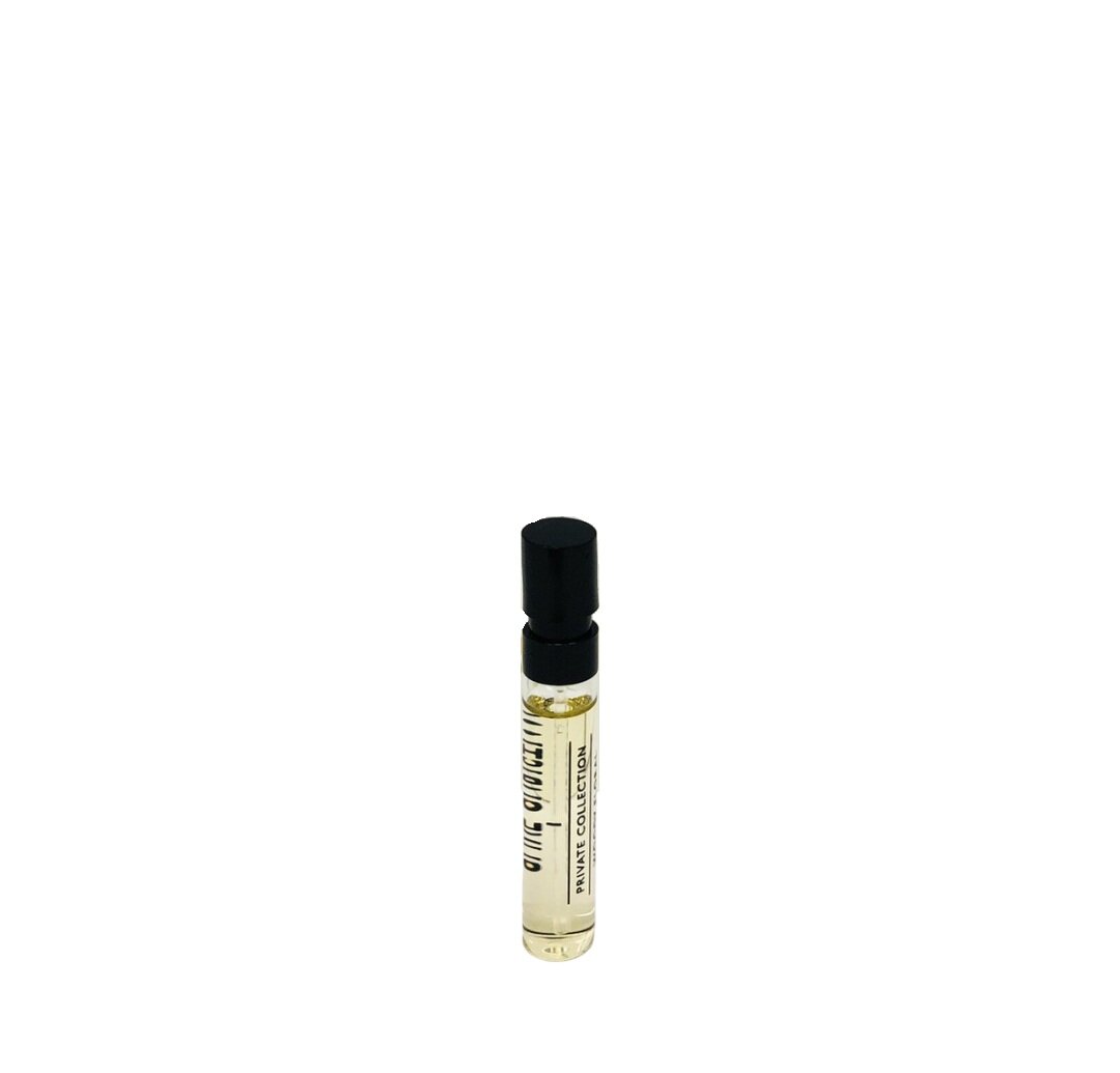 Clive Christian Private Collection I Feminine 2 мл духи женские, цветочные, древесные, мускусные