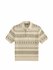 Свитер Polo Ralph Lauren, размер 52, , brown