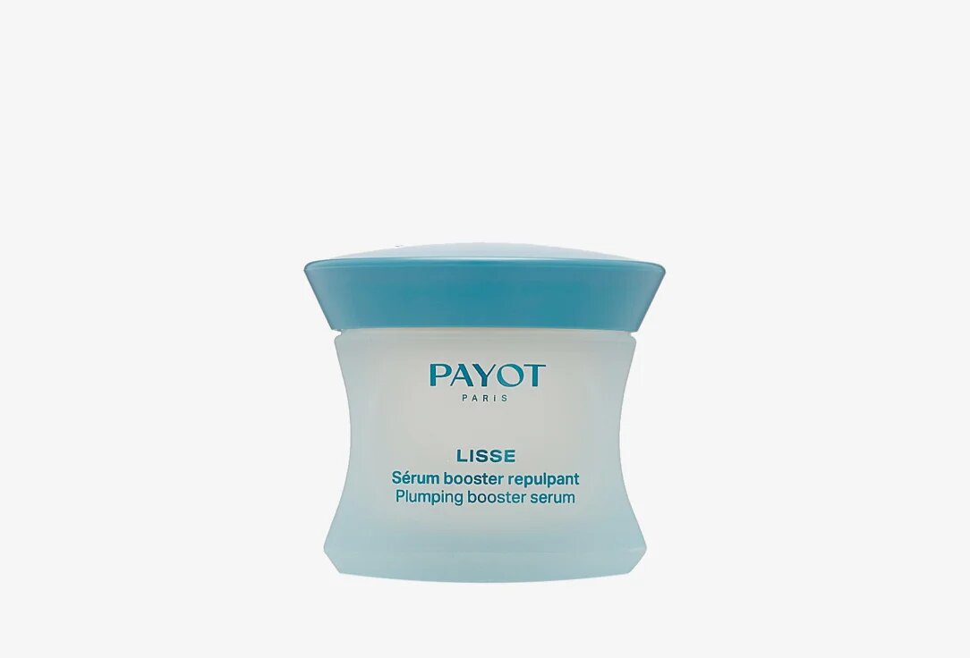 PAYOT LISSE Сыворотка 50мл