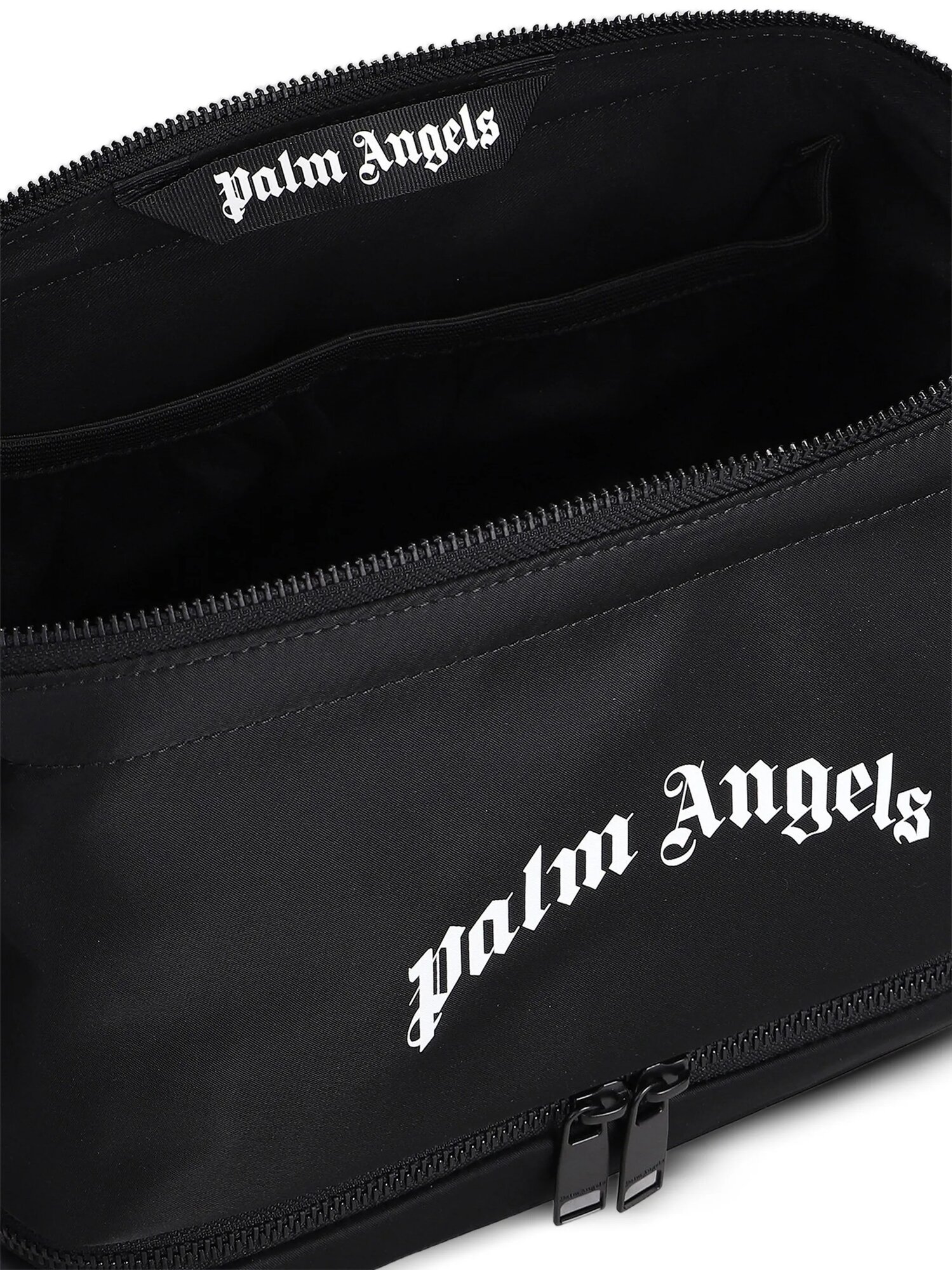 Сумка Palm Angels — фото 1