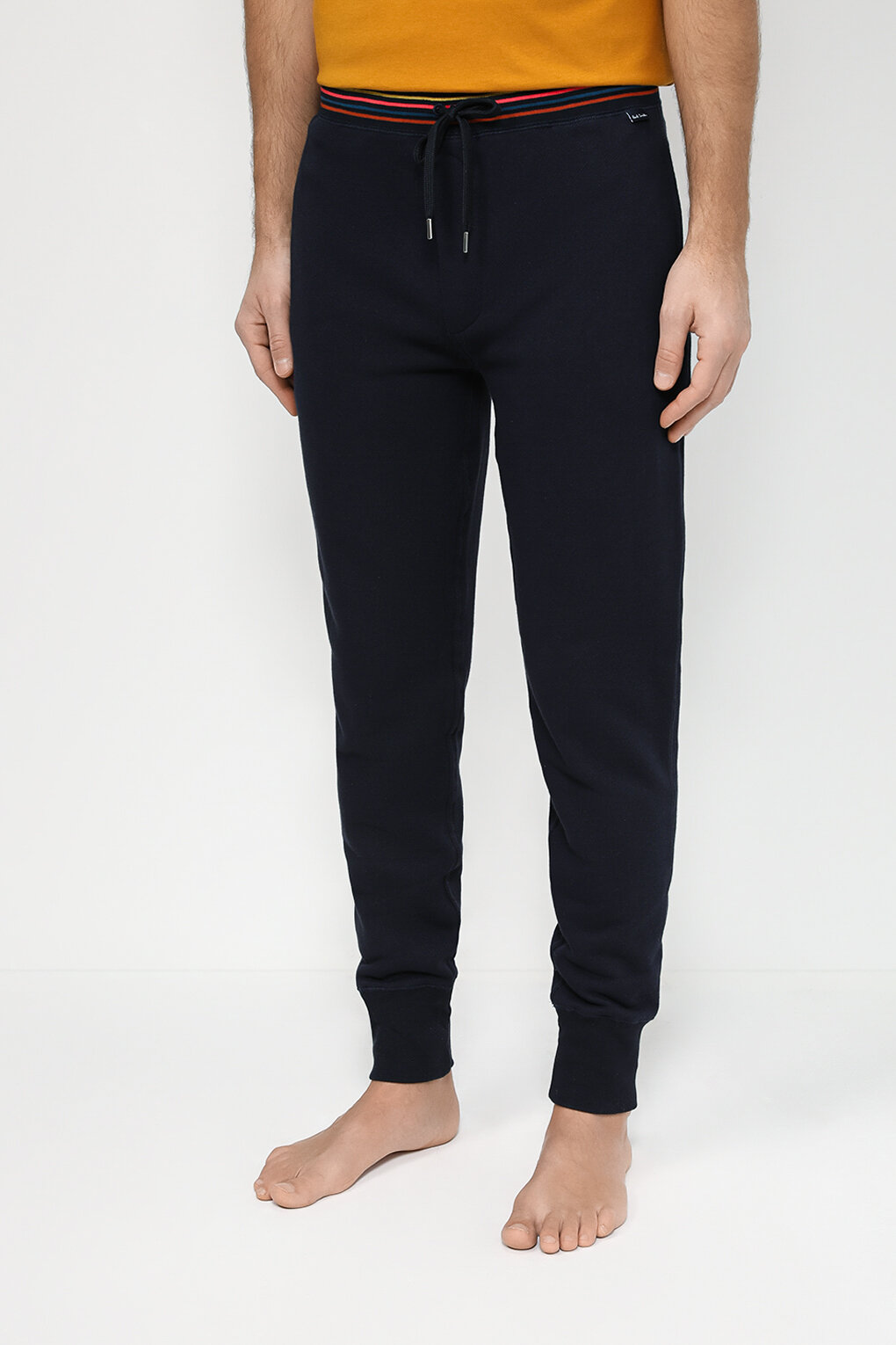 Брюки Paul Smith