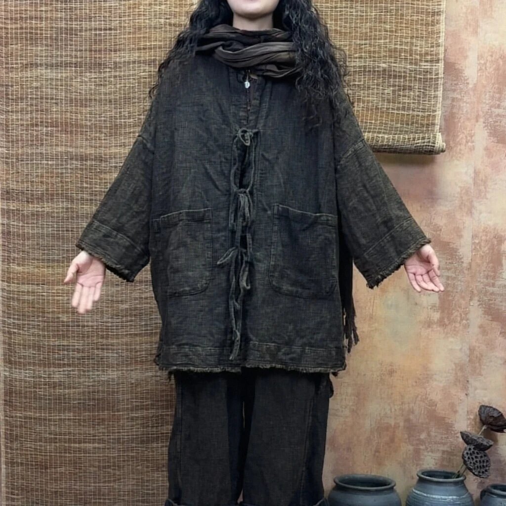 Куртка