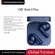 CMF Buds 2 Plus наушники Синий, Blue