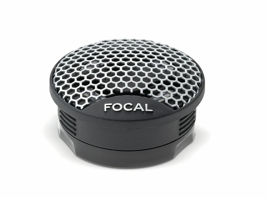 Твитеры FOCAL Integration TWU1.5 — фото 1