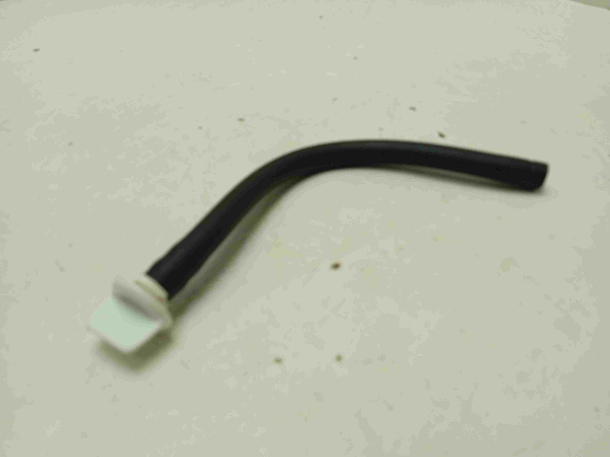 WF6452S4V кт204 Трубка аварийного слива воды для стиральной машины Samsung WF6452S4V б/у