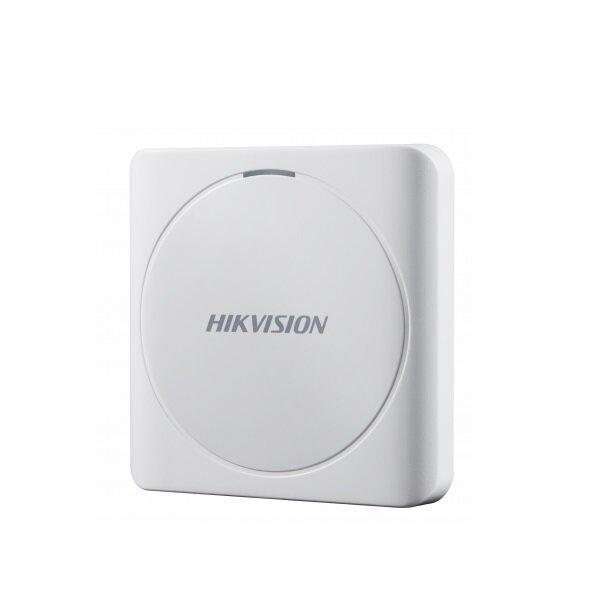 Hikvision DS-K1801M Считыватель — фото 1