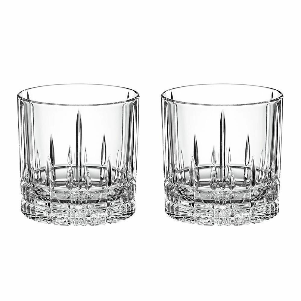 Бокал для виски Spiegelau Ideal Bar Old Fashion 1 шт./уп.