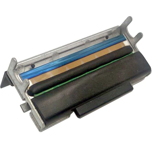 Bixolon AE04-00062A-AS Термоголовка для принтера DX220/ Printhead 203 dpi SLP-DX220 (after April 2021)