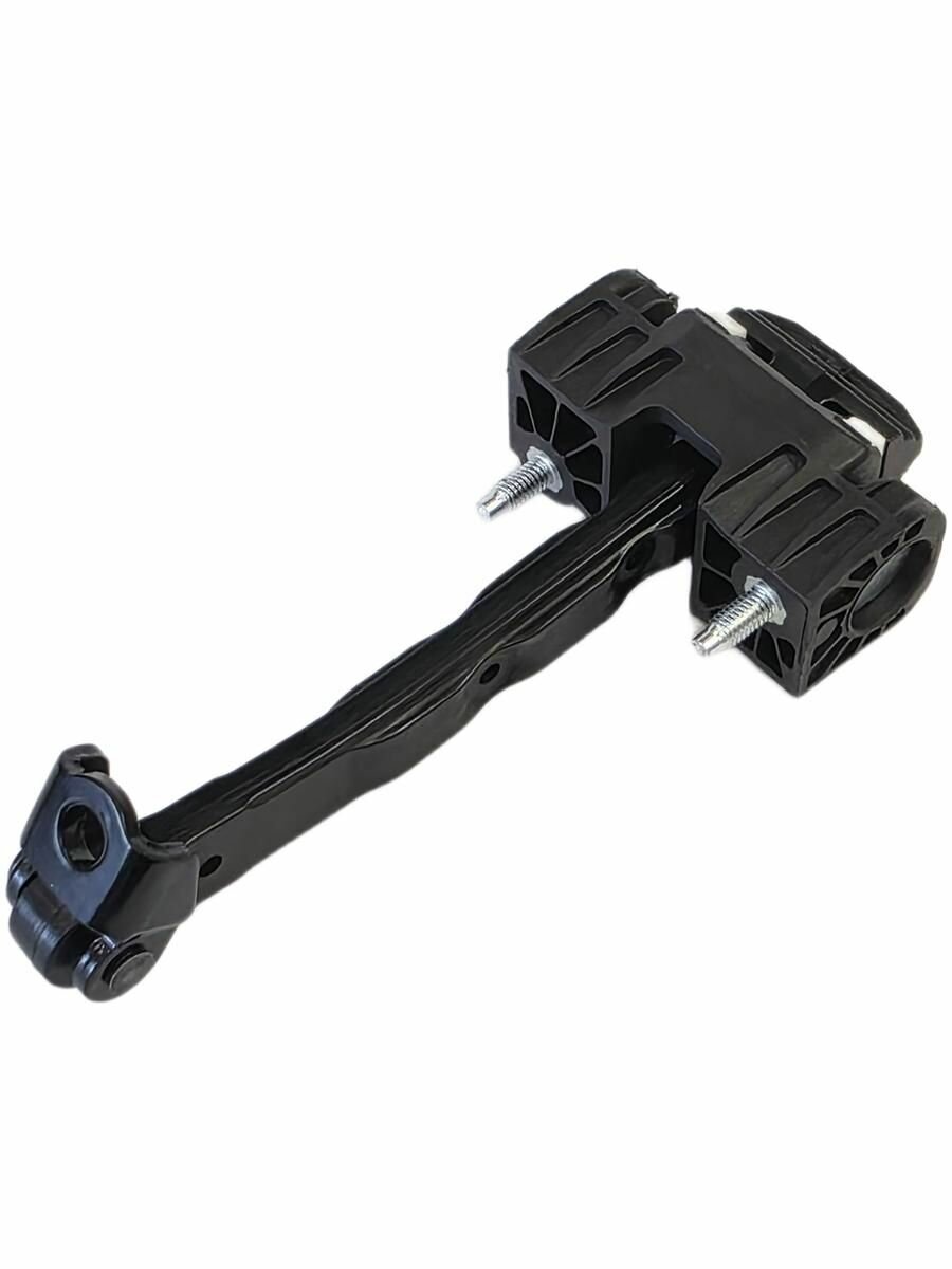 Ограничитель открывания передней двери Volvo S60 2010-, Volvo S80 2006-, Volvo V60 2010-, Volvo V70 2007-, Volvo XC60 2008-, Volvo XC70 2007-
