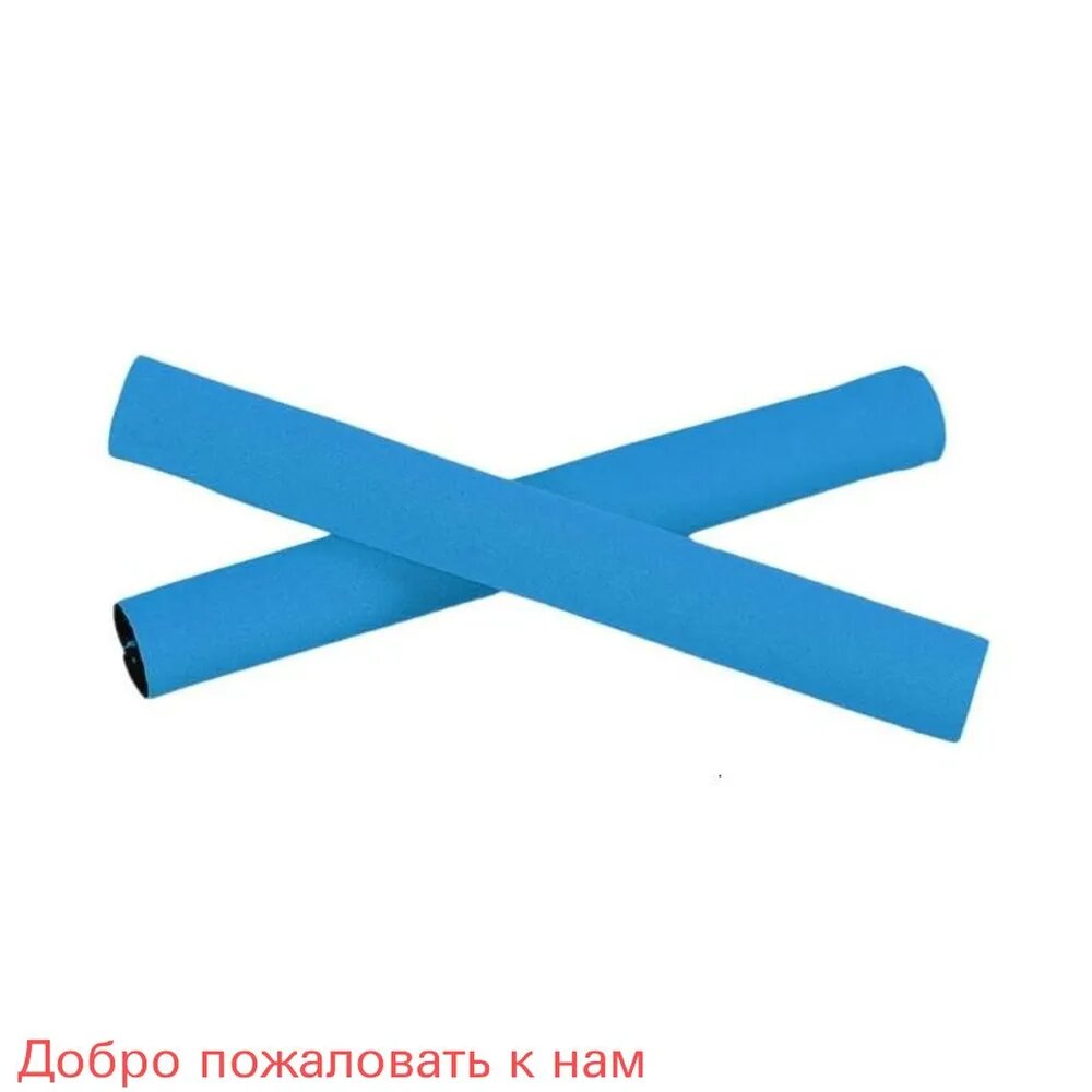 Аксессуары, запчасти для каяка, байдарки