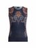 Топ ETRO, размер 48