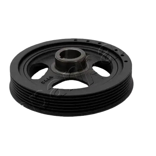 Ременный шкив коленчатого вала JAPANPARTS PU-202 Toyota Yaris 99-10
