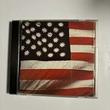 Sly & The Family Stone. There's A Riot Goin' On (Japan, Epic, ESCA 5219, импортный компакт-диск) CD