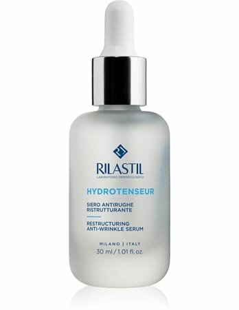 Сыворотка rilastil hydrotenseur, 30 мл