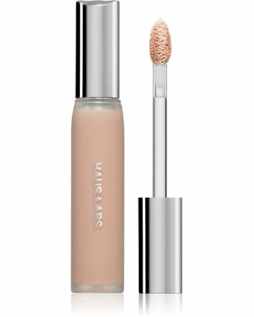 Консилер Haus Labs Triclone Skin Tech Concealer, оттенок 12 Light Rosy, 7 мл