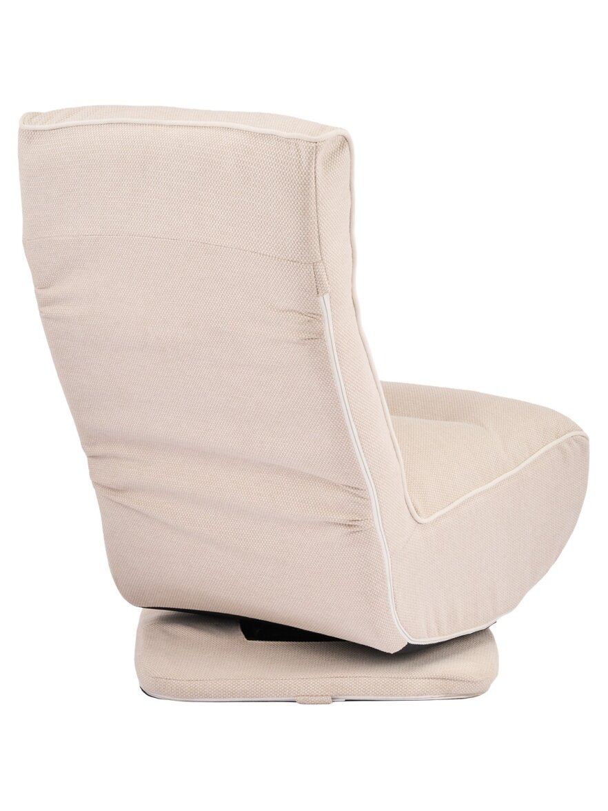 Напольная софа Zone 51 BAZE Beige — фото 1