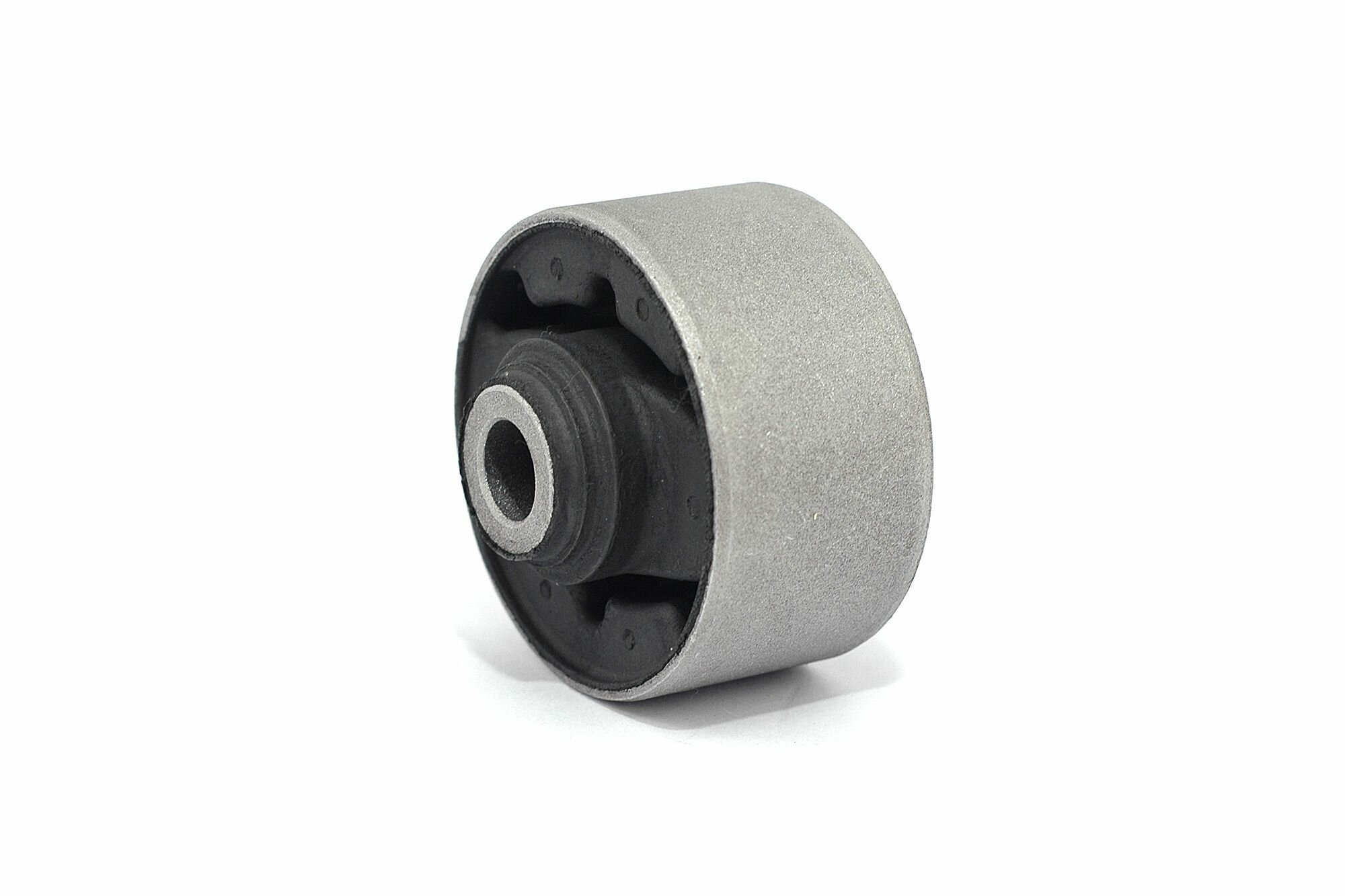 Сайлентблок VTR HY0204R