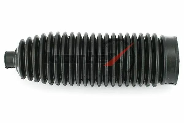 KRB149 Пыльник рулевой тяги VW 03-