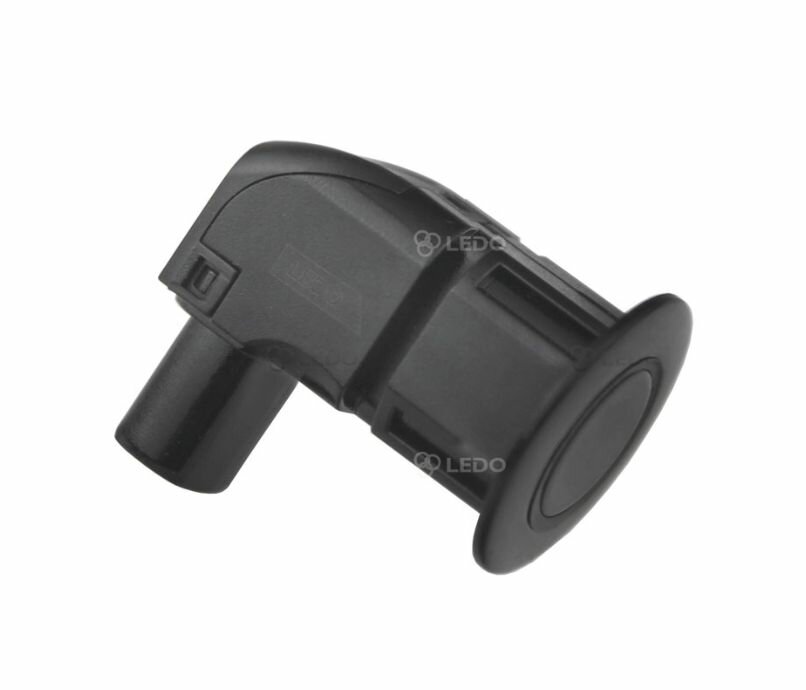 8934130010LS Датчик парковки LEXUS -11