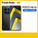 Смартфон Poco M8, 8/512ГБ, global
